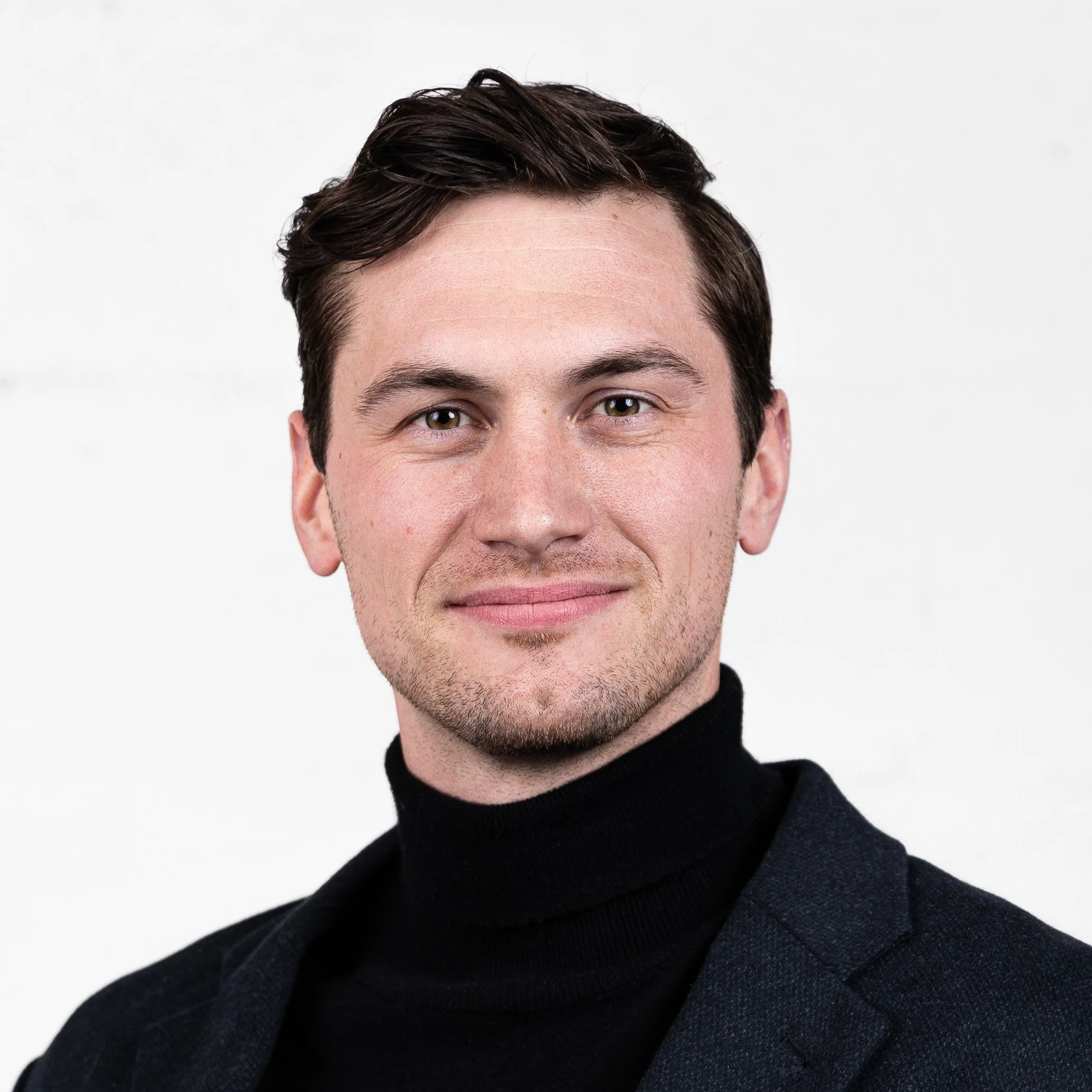 Team — kings' Church