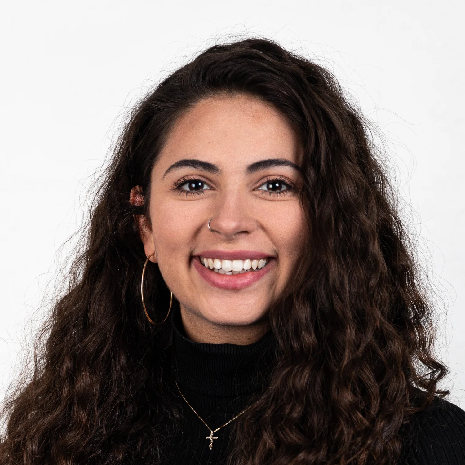 Team — kings' Church