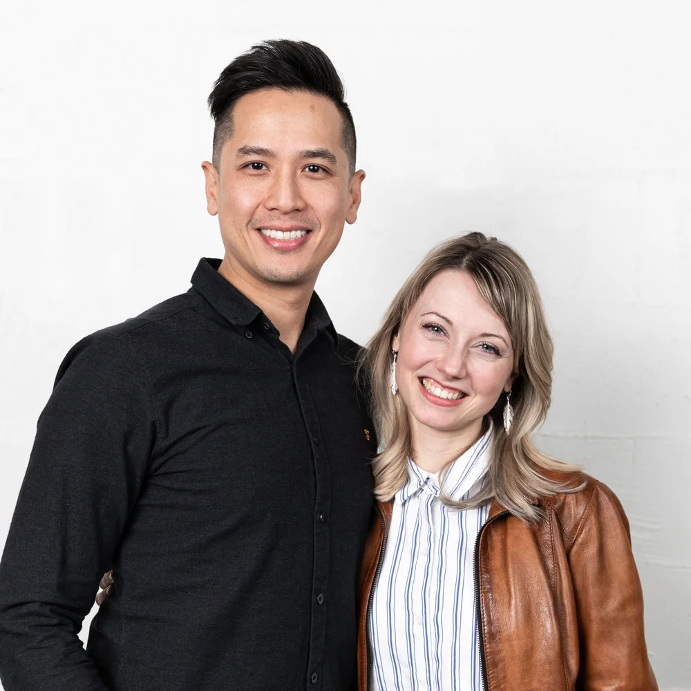 Team — kings' Church