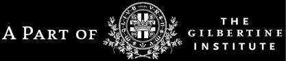 Contact Us — Gilbertine Academy