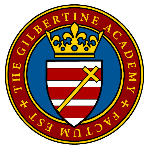 About Gilbertine Academy — Gilbertine Academy