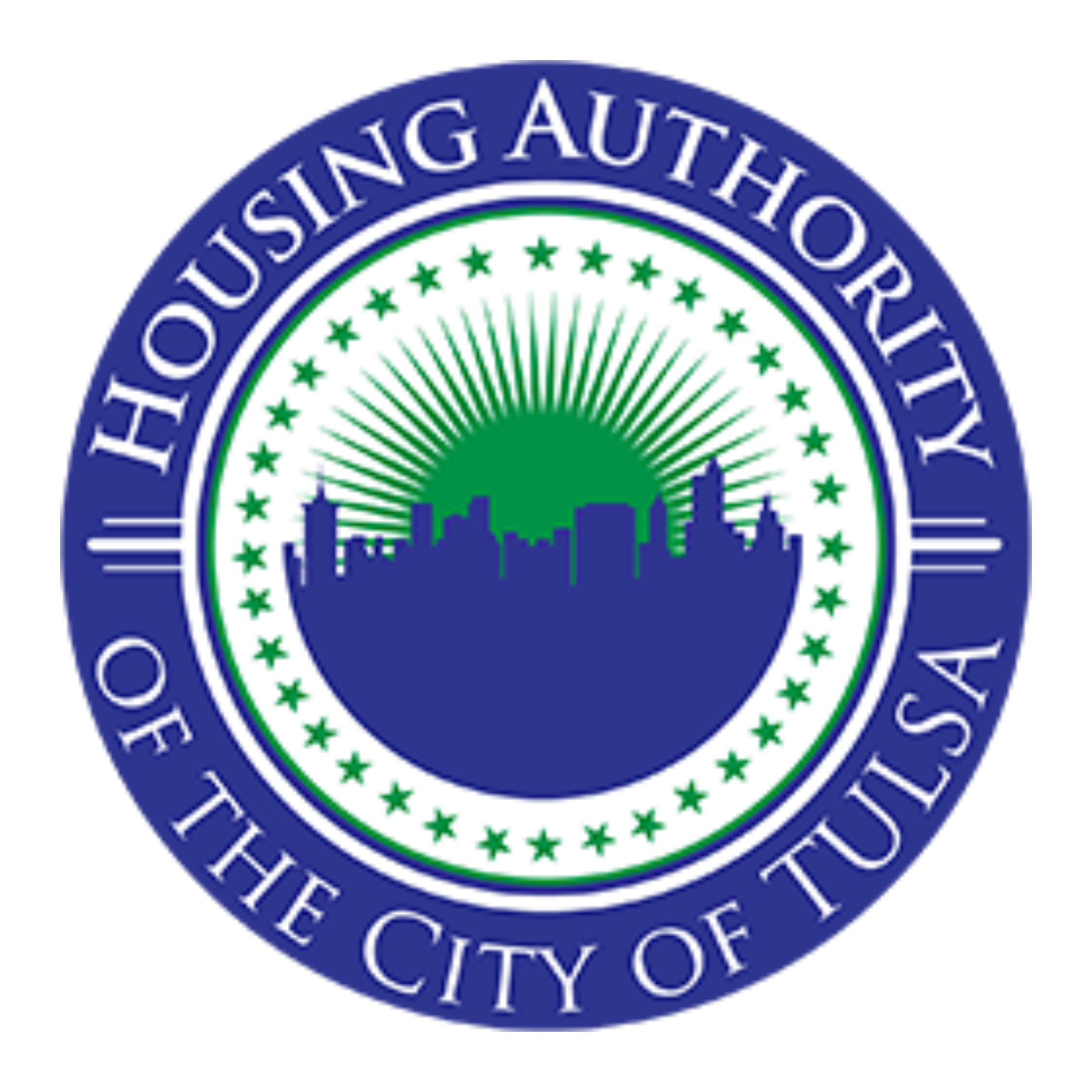 Tulsa Architects (Tell Us About Your Vision)