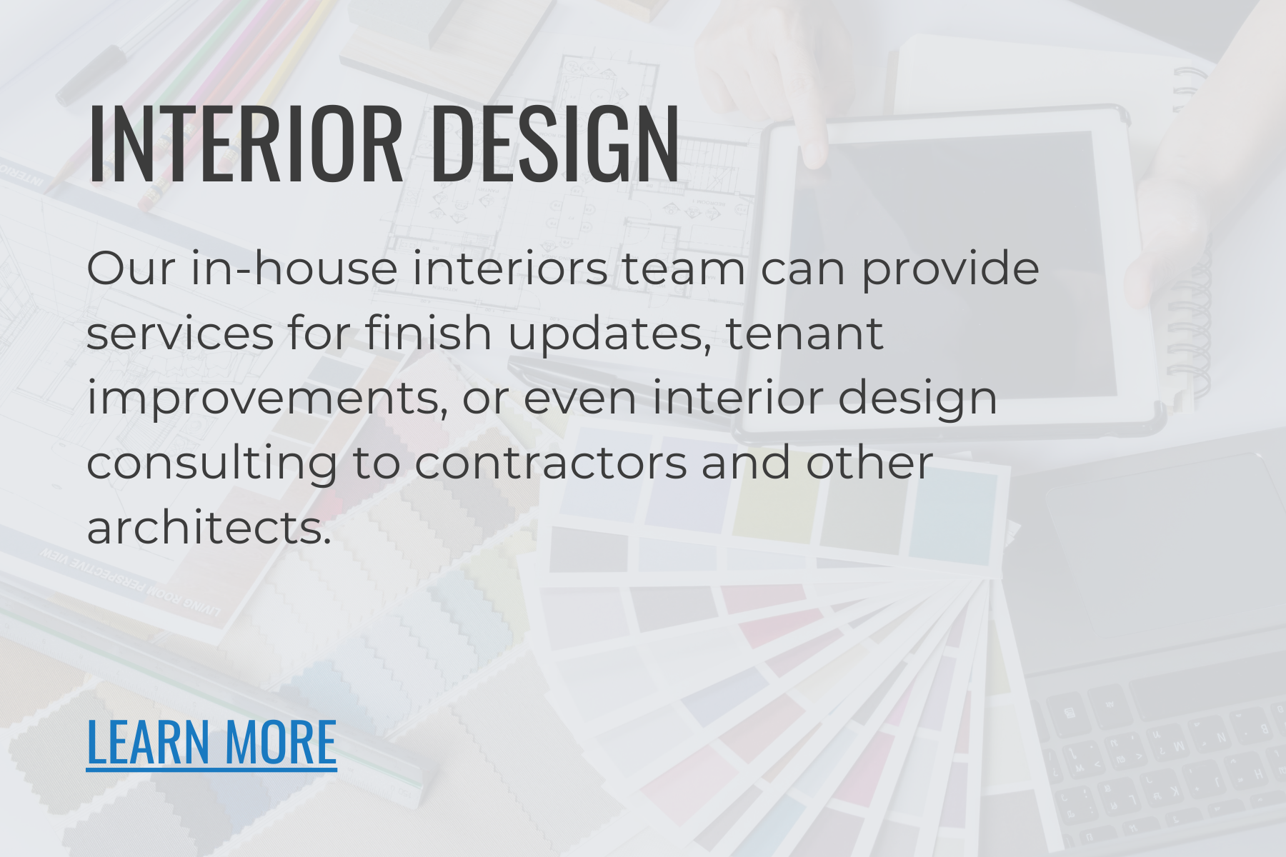 Services — METHOD.