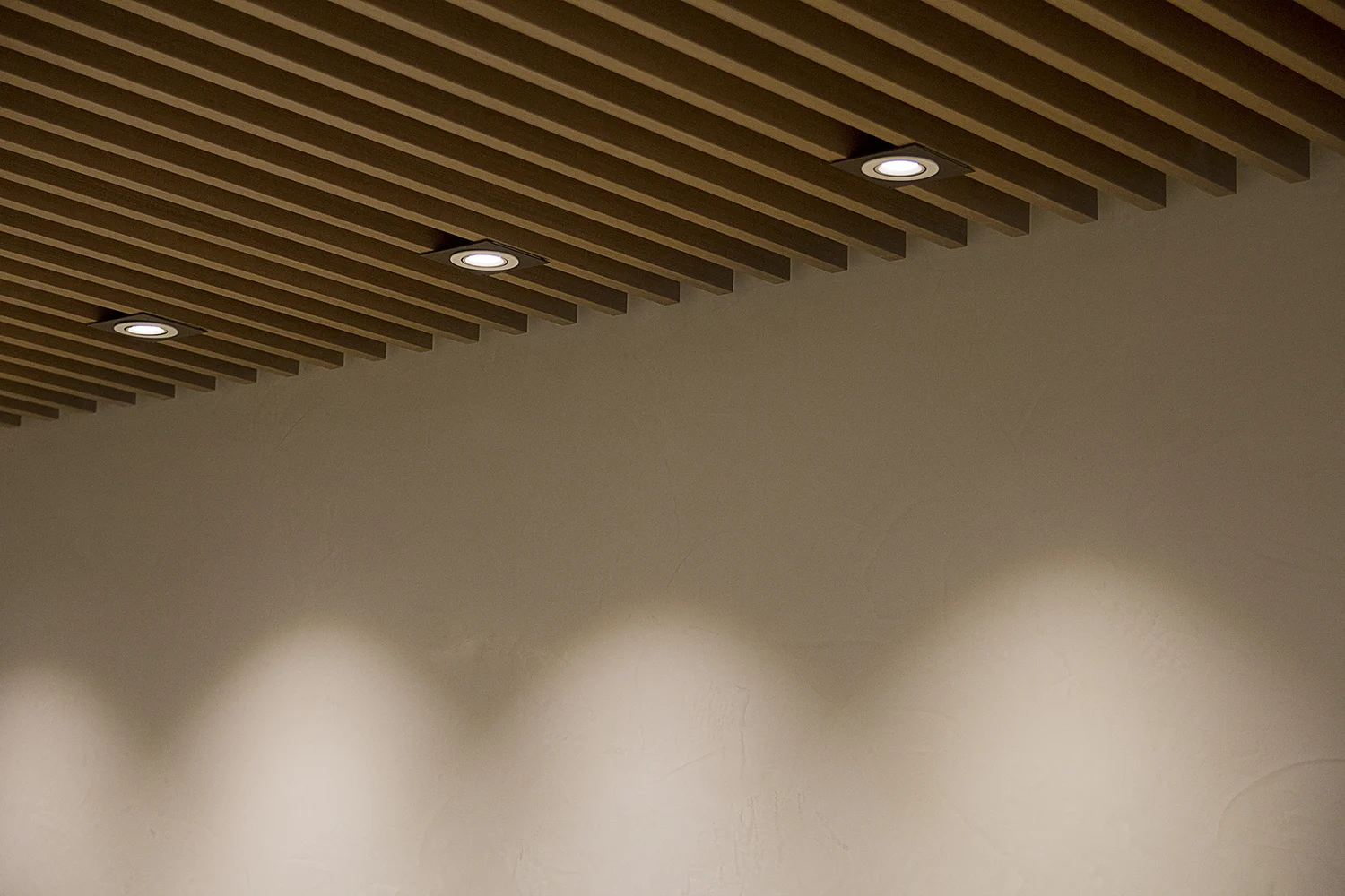 Multi Residential Apartment Lobby - Melbourne, VIC | Covet