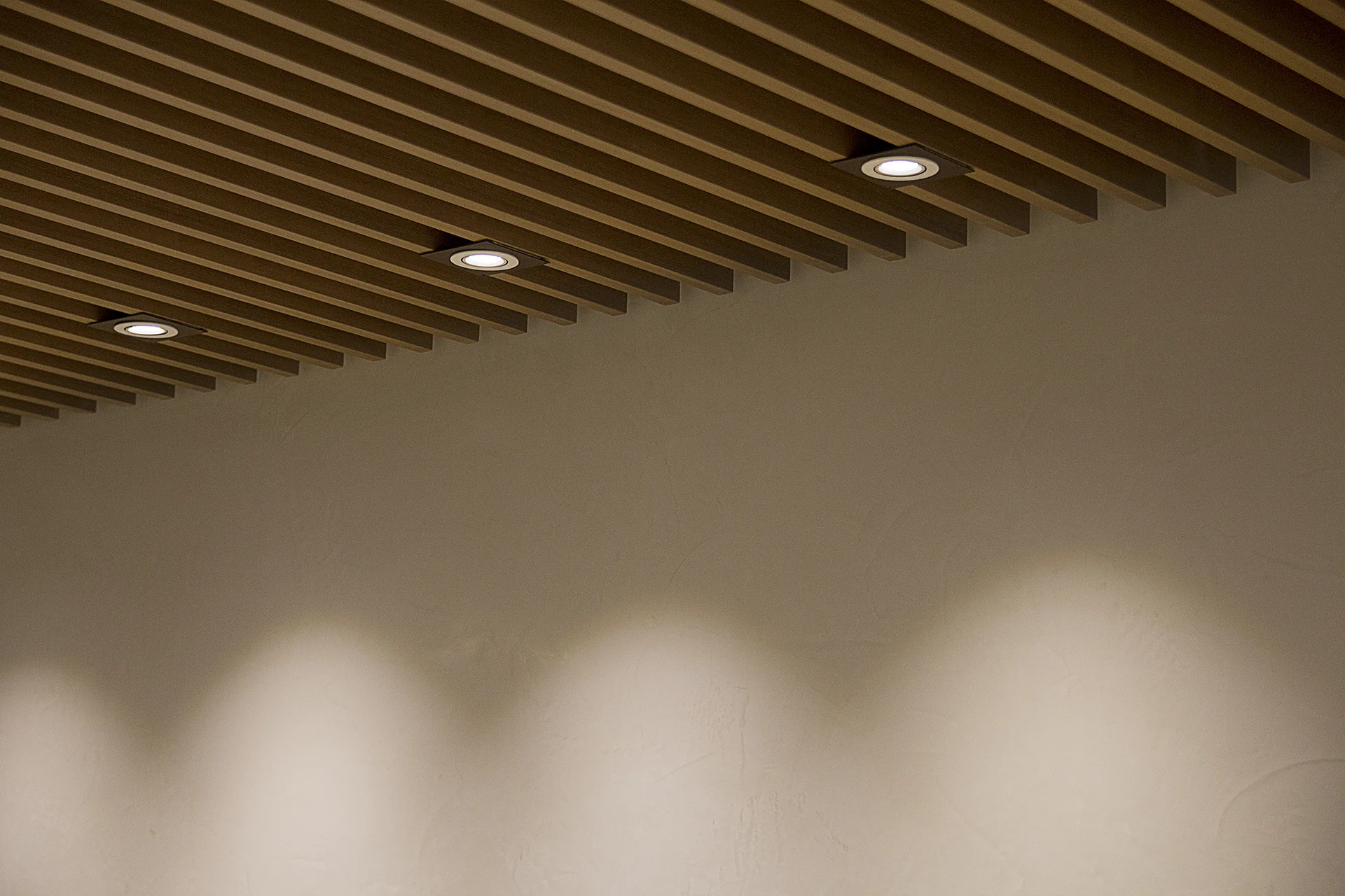 Ever Art Wood Batten - Kabebari-T | Covet