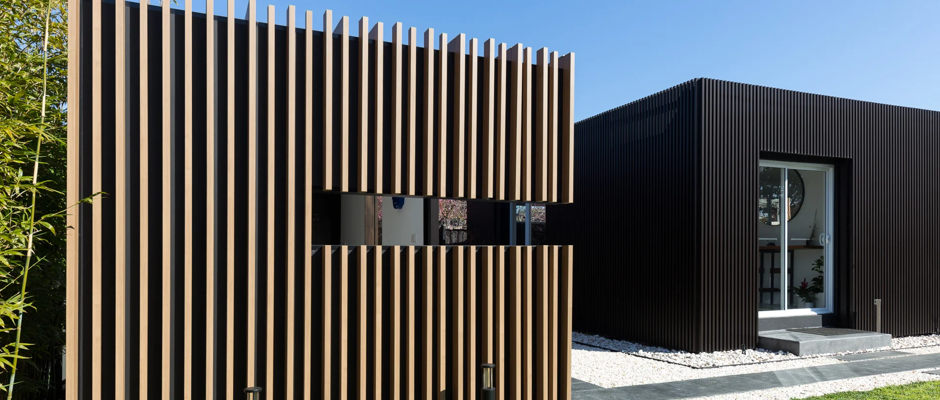 Our Projects | Covet