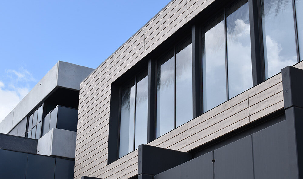Covet Ever Art Wood Express Cladding | Covet