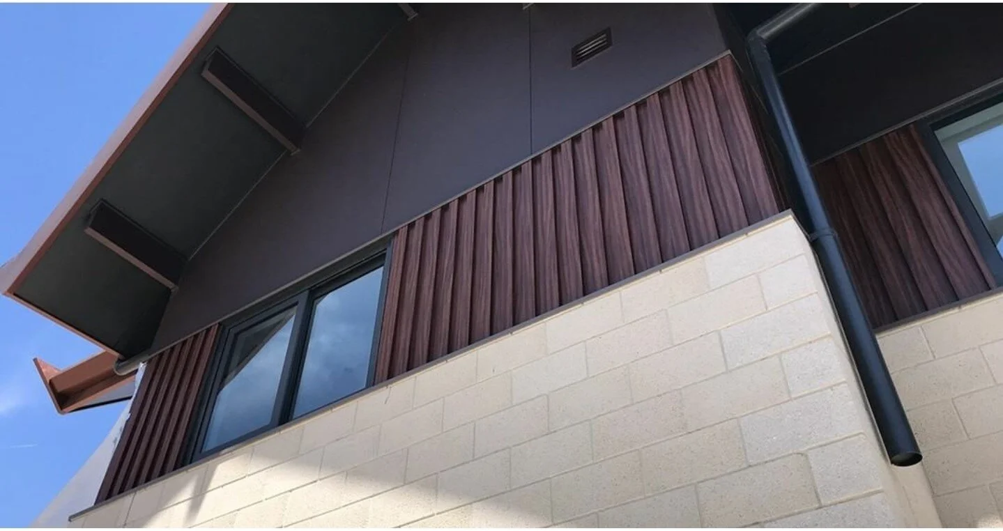 Ever Art Wood Custom Folded Panel | Covet