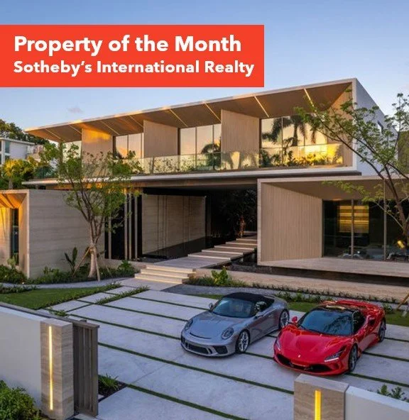 Our Projects | Covet