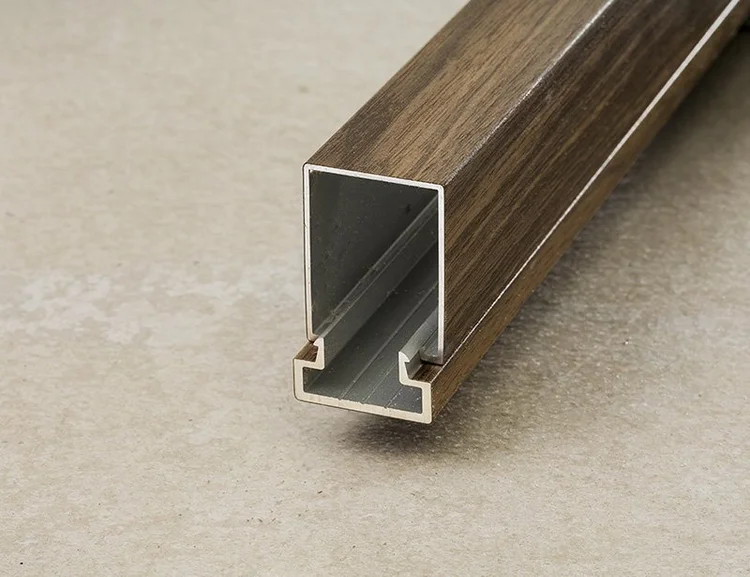 Carmel Village Shopping Centre - Box Hill, NSW | Covet