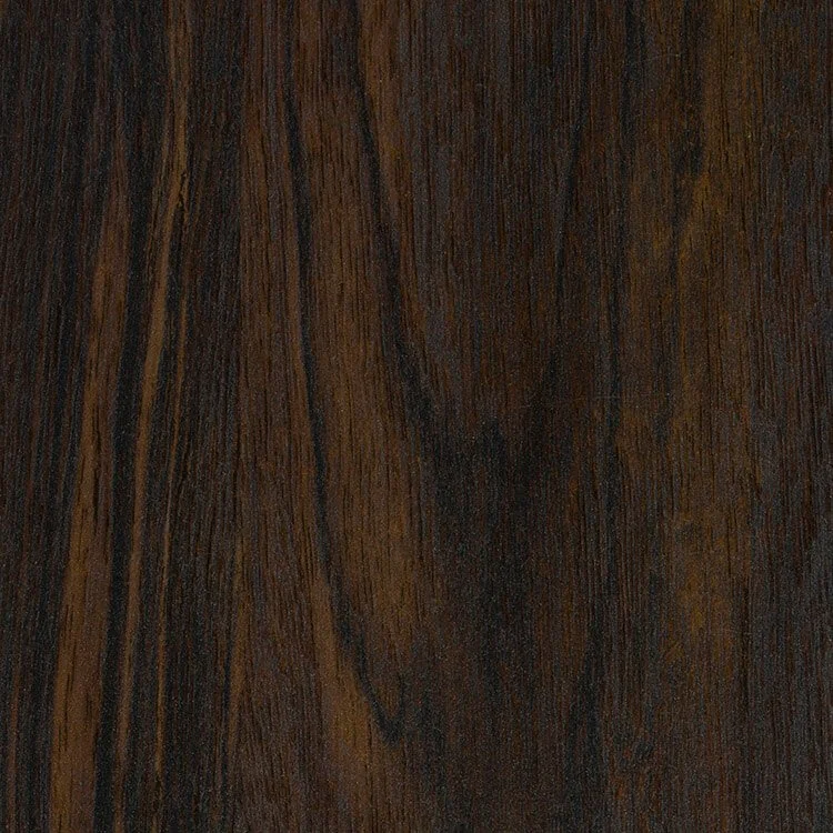 Worlds Most Convincing Alternative to Real Timber | Covet