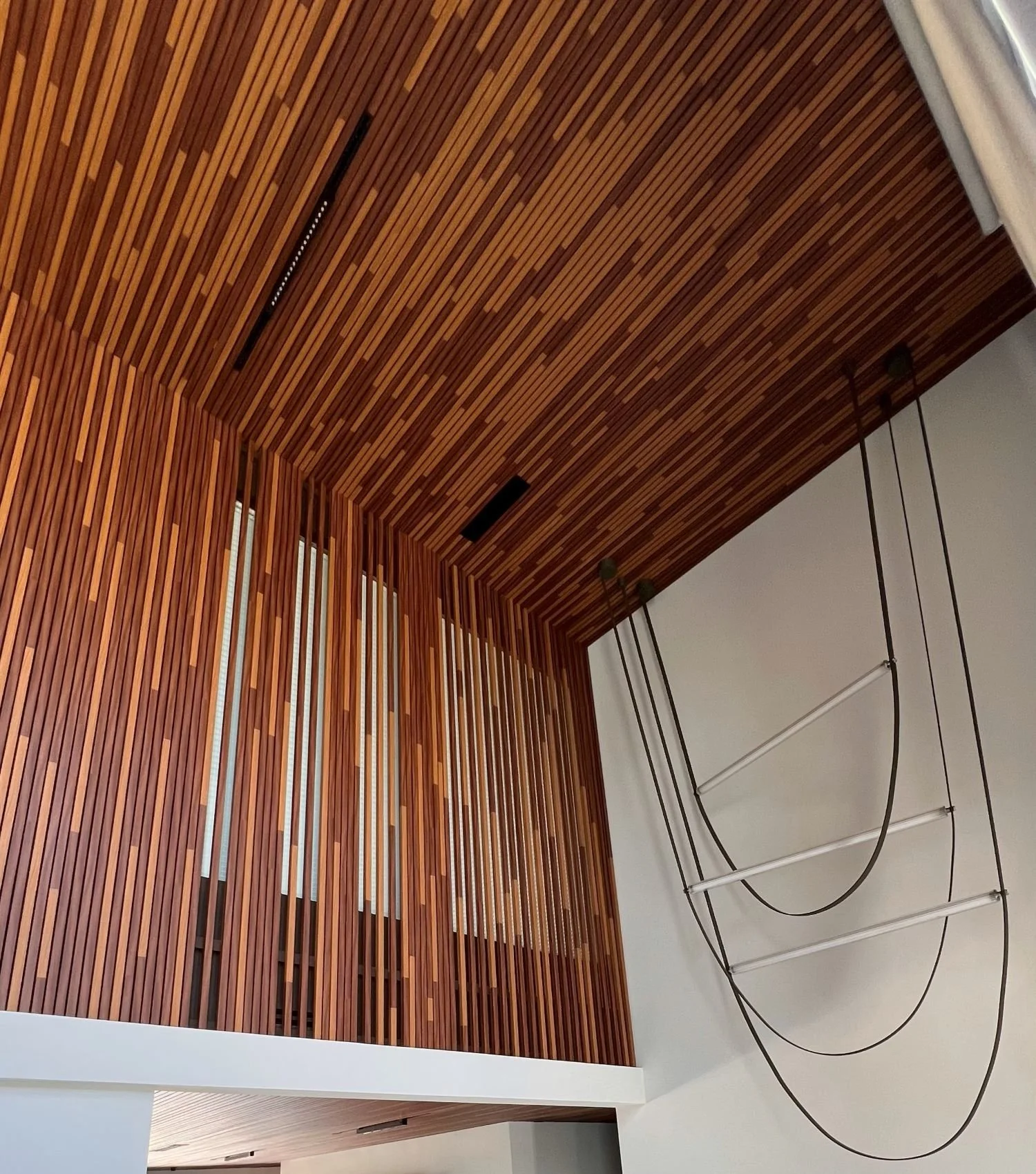 An Ode to Midcentury Modern | Covet