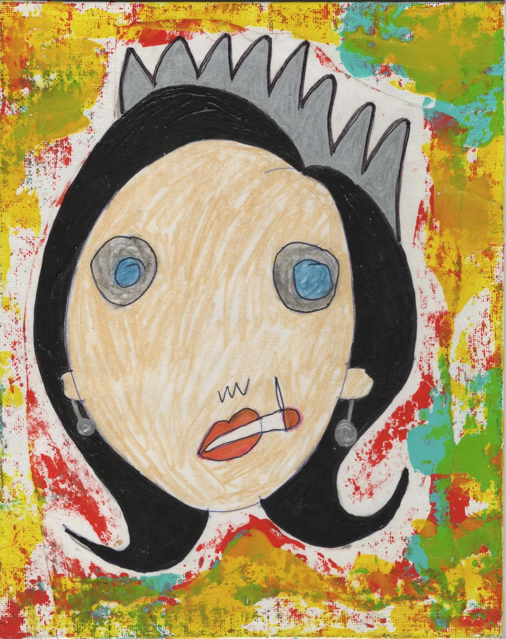 Famous Artists With Autism