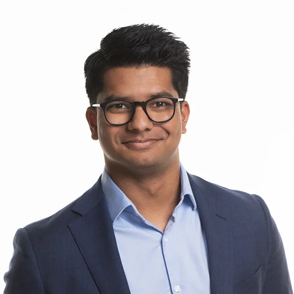 About — Novigi - digital transformation experts