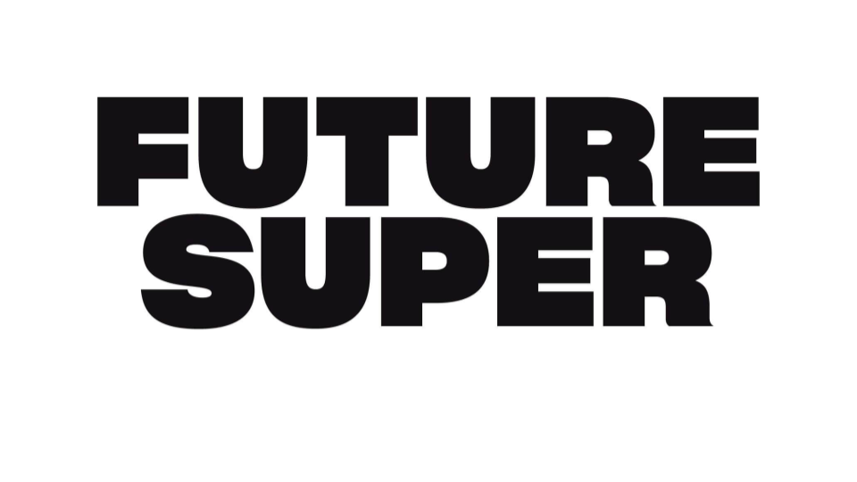 Novigi - digital transformation experts