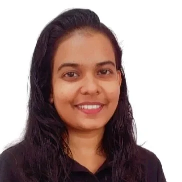 Careers — Novigi - digital transformation experts