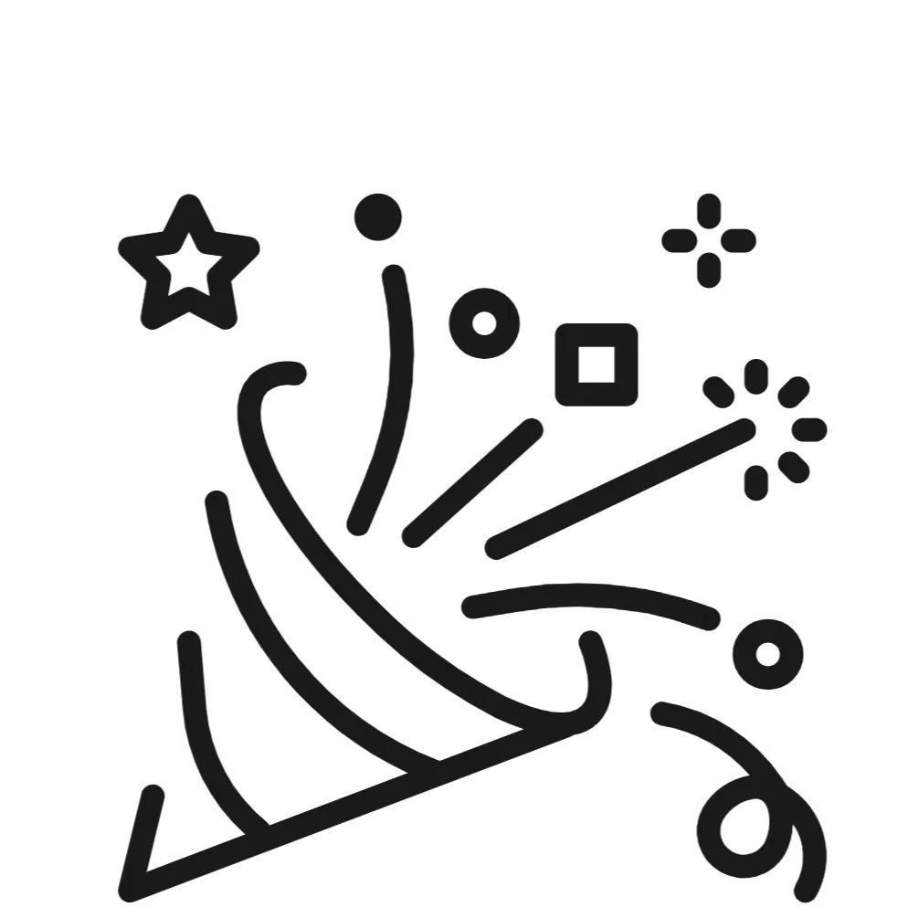 About — Novigi - digital transformation experts