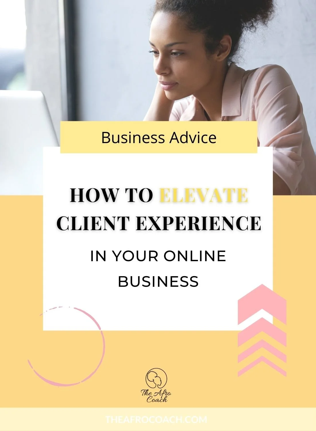 How to Elevate Client Experience in Your Online Business in 2022 - The ...