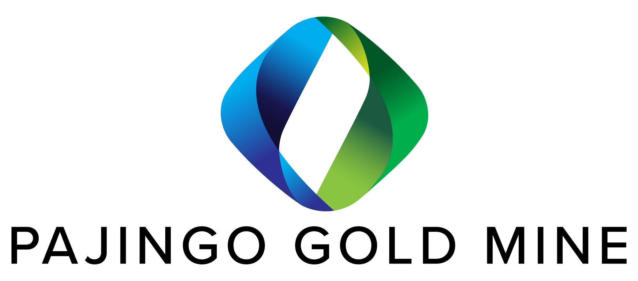 Sponsors — Charters Towers Country Music Festival