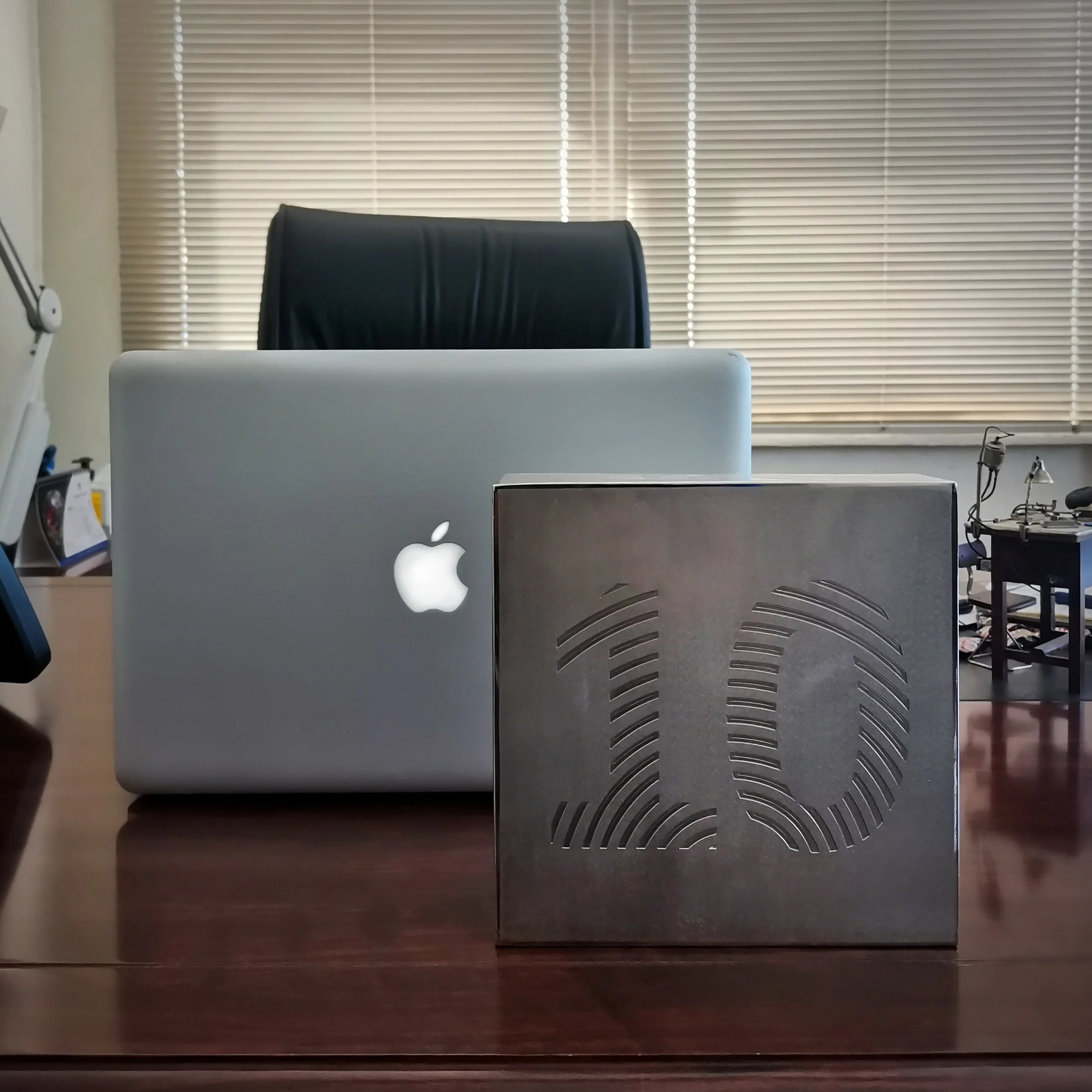 OUR COLLECTION — SUAREZ AND SONS