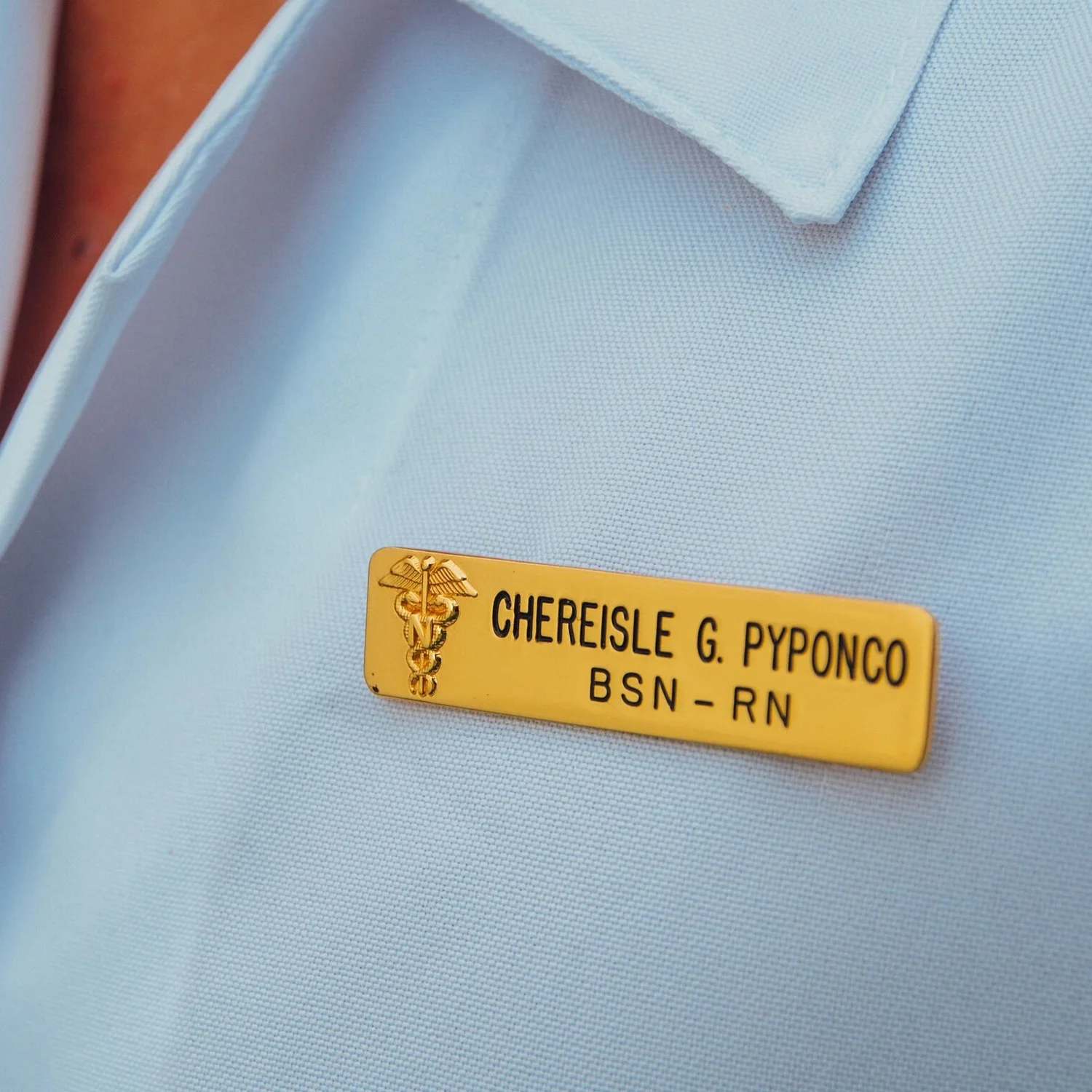 OUR COLLECTION — SUAREZ AND SONS