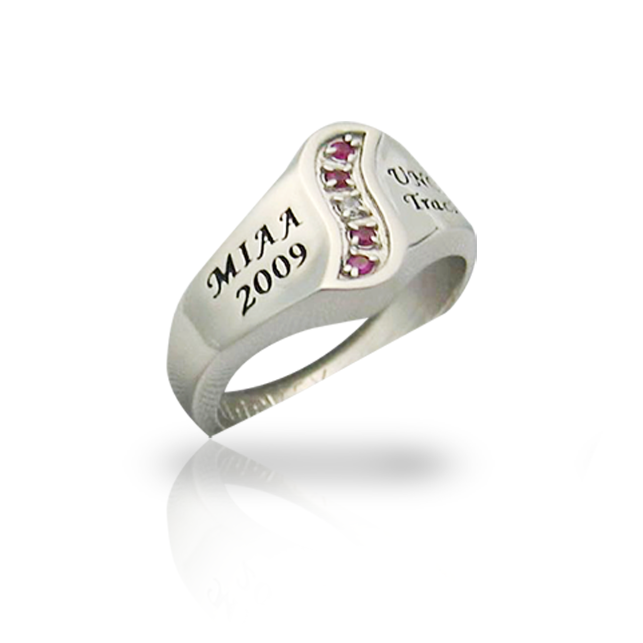 OUR COLLECTION — SUAREZ AND SONS