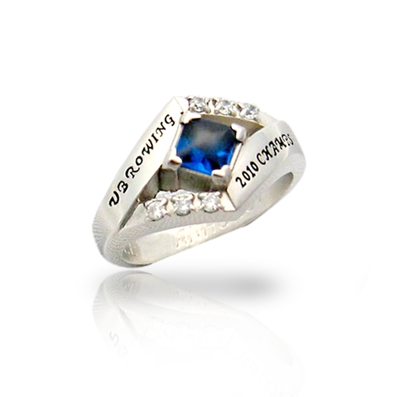 OUR COLLECTION — SUAREZ AND SONS