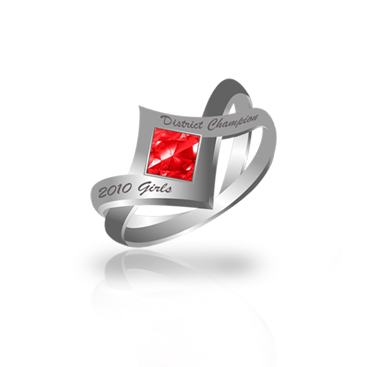 OUR COLLECTION — SUAREZ AND SONS