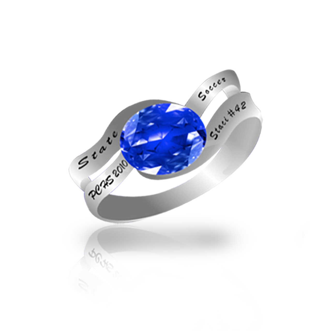 OUR COLLECTION — SUAREZ AND SONS