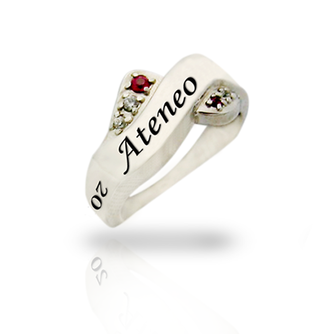 OUR COLLECTION — SUAREZ AND SONS