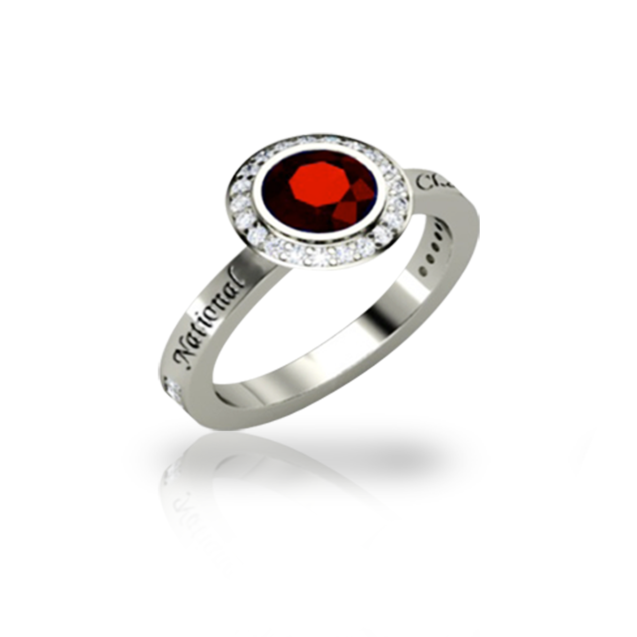 OUR COLLECTION — SUAREZ AND SONS