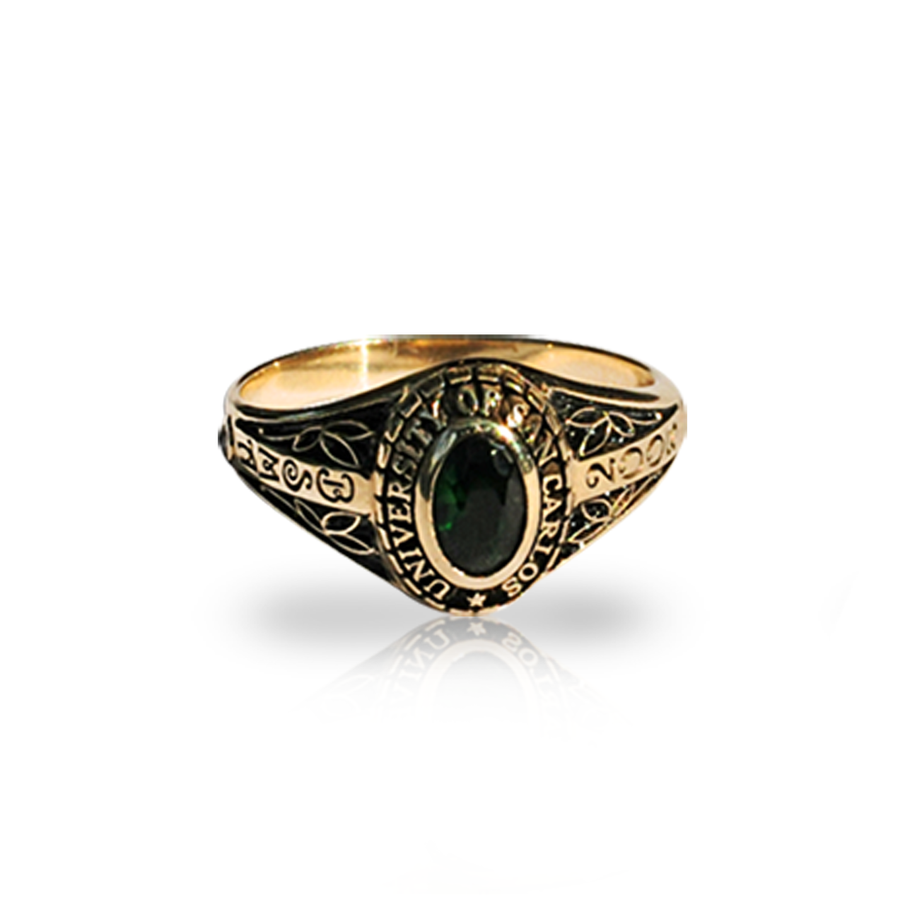 OUR COLLECTION — SUAREZ AND SONS