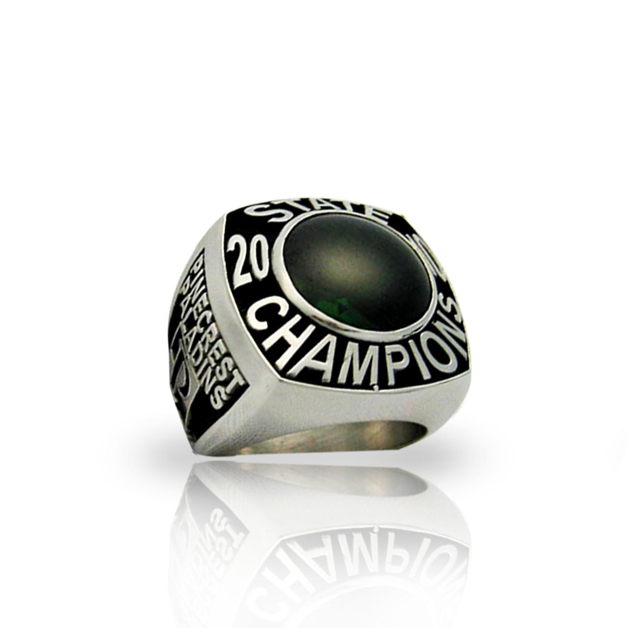 OUR COLLECTION — SUAREZ AND SONS