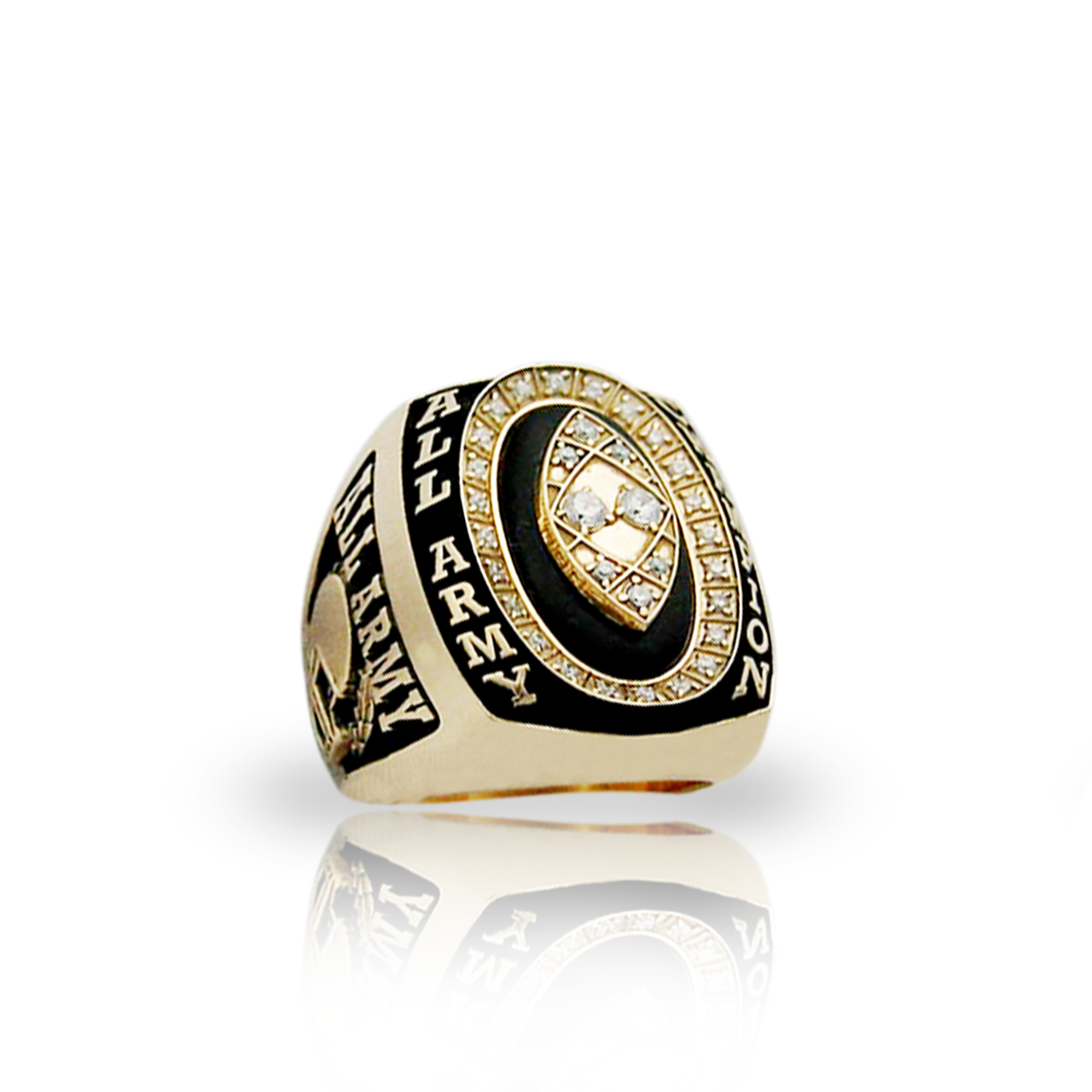 OUR COLLECTION — SUAREZ AND SONS