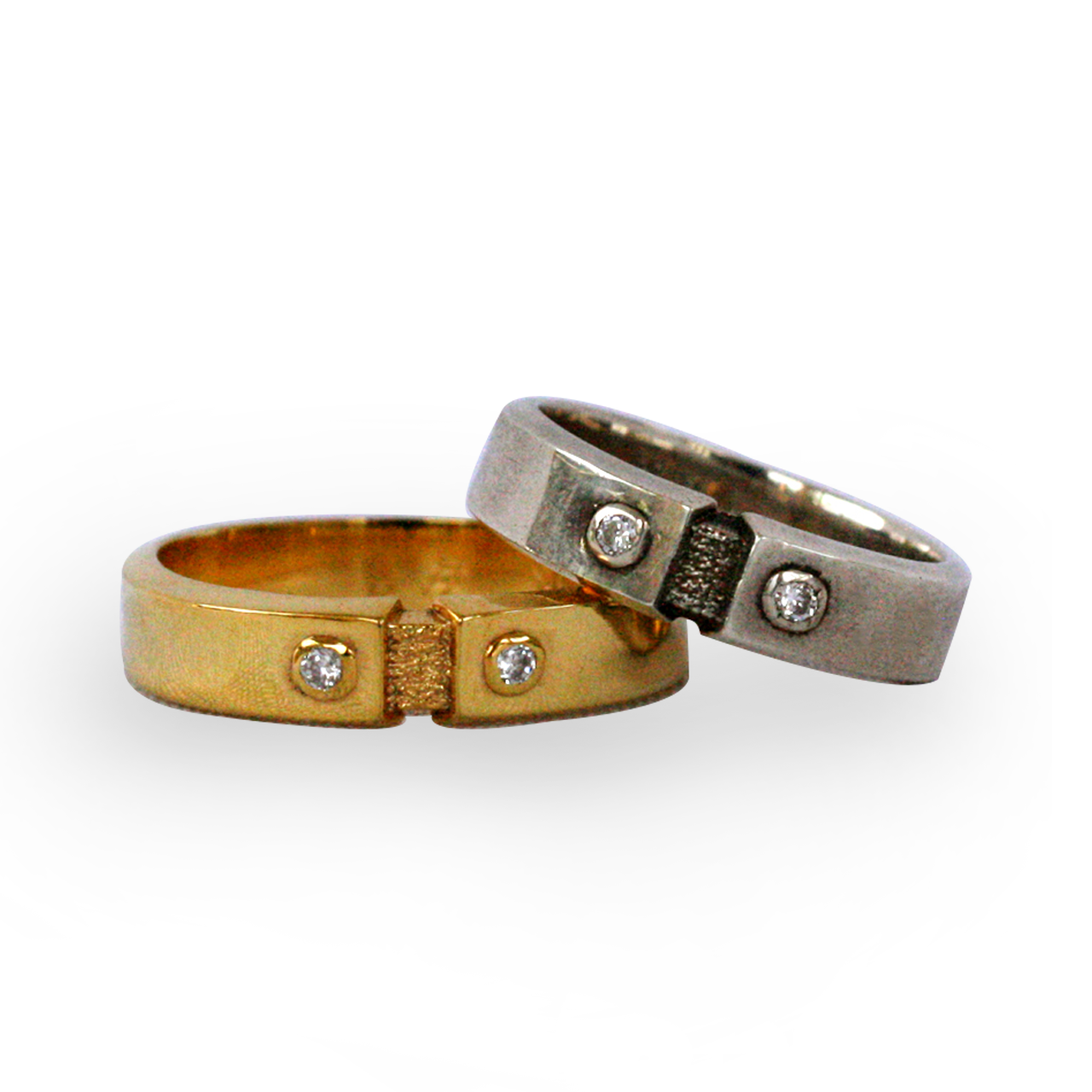 OUR COLLECTION — SUAREZ AND SONS