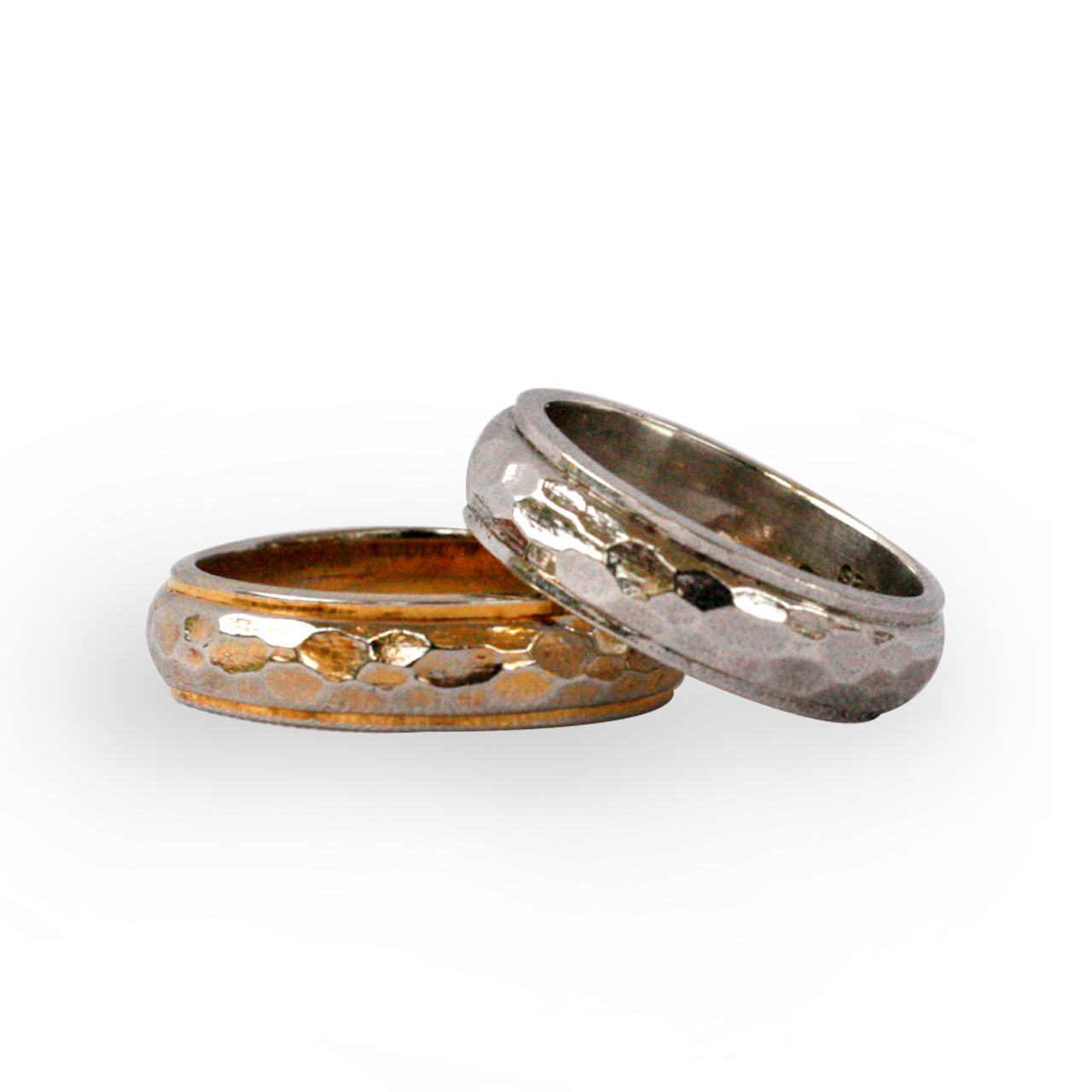 OUR COLLECTION — SUAREZ AND SONS