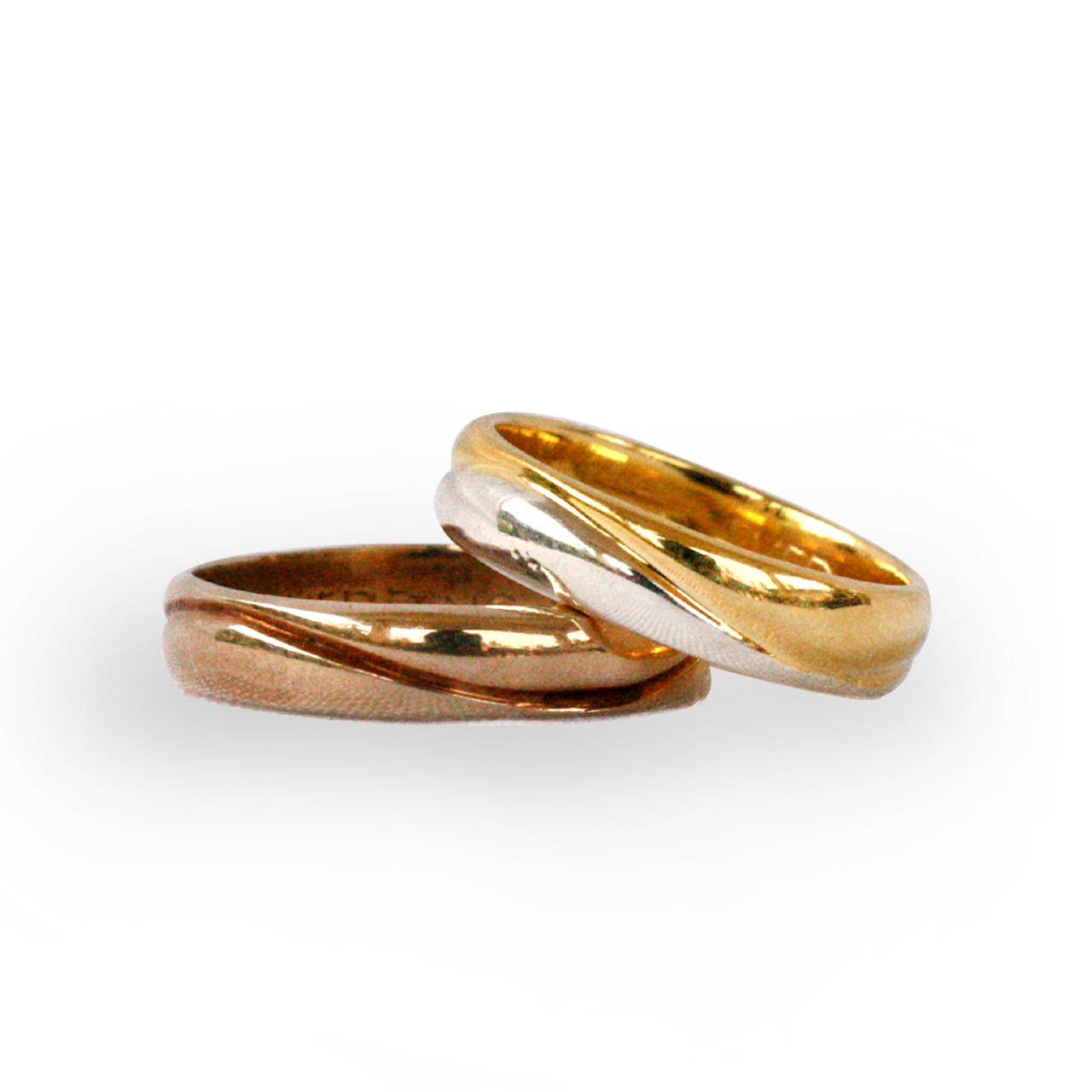 OUR COLLECTION — SUAREZ AND SONS