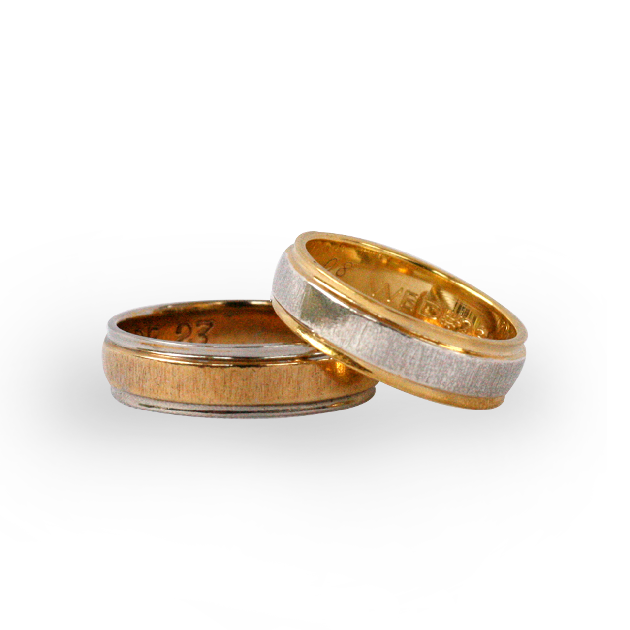 OUR COLLECTION — SUAREZ AND SONS