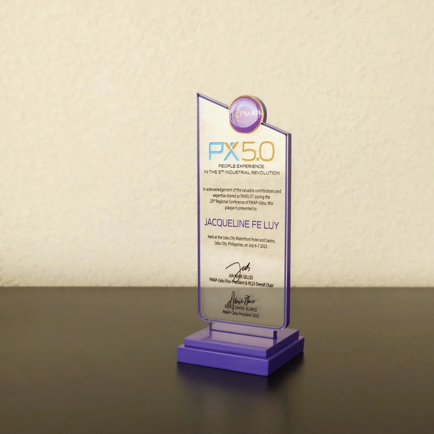 MILITARY LINE: BADGES — SUAREZ AND SONS