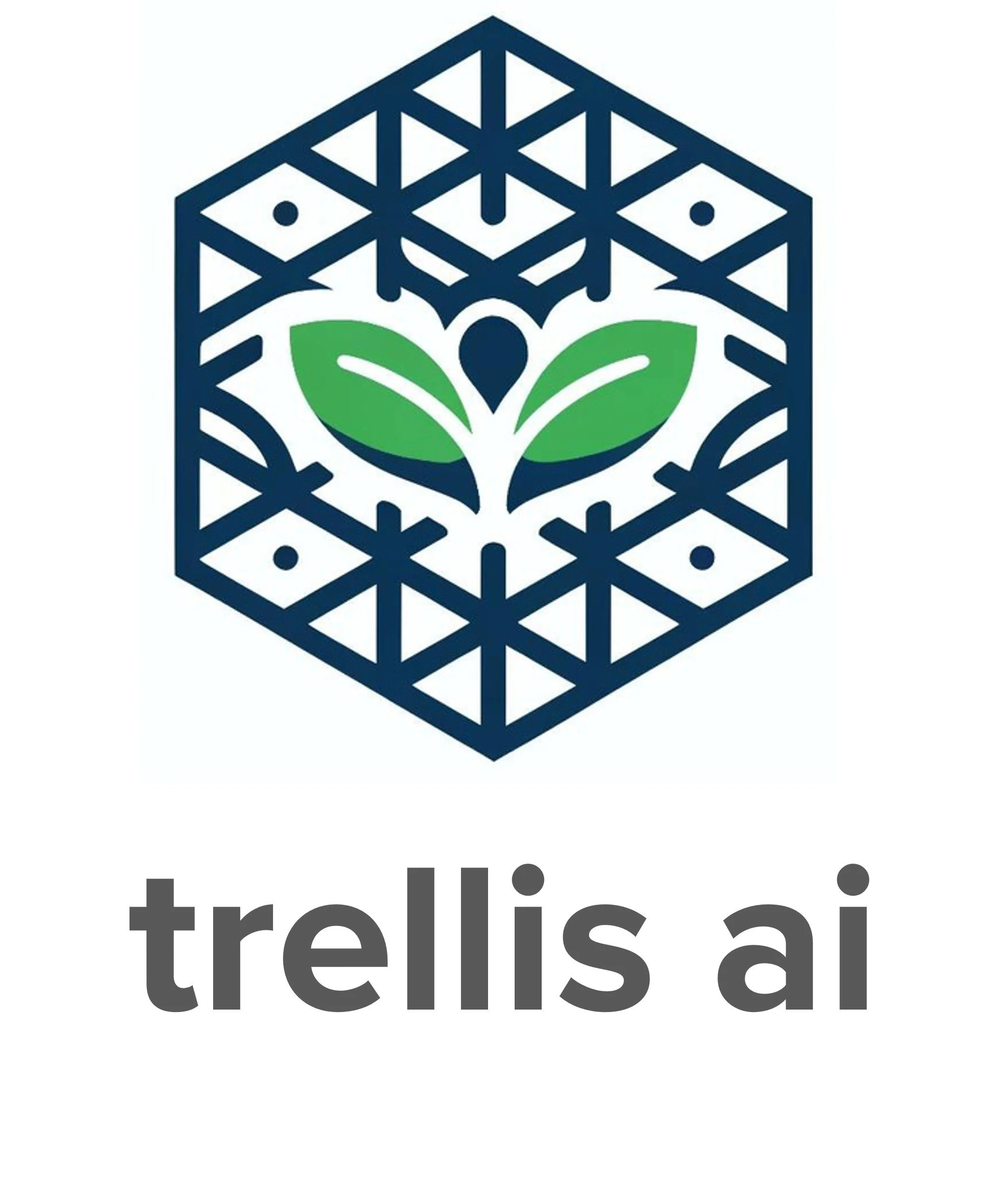 AI urban design walking cycling placemaking active transport machine learning deep learning ...