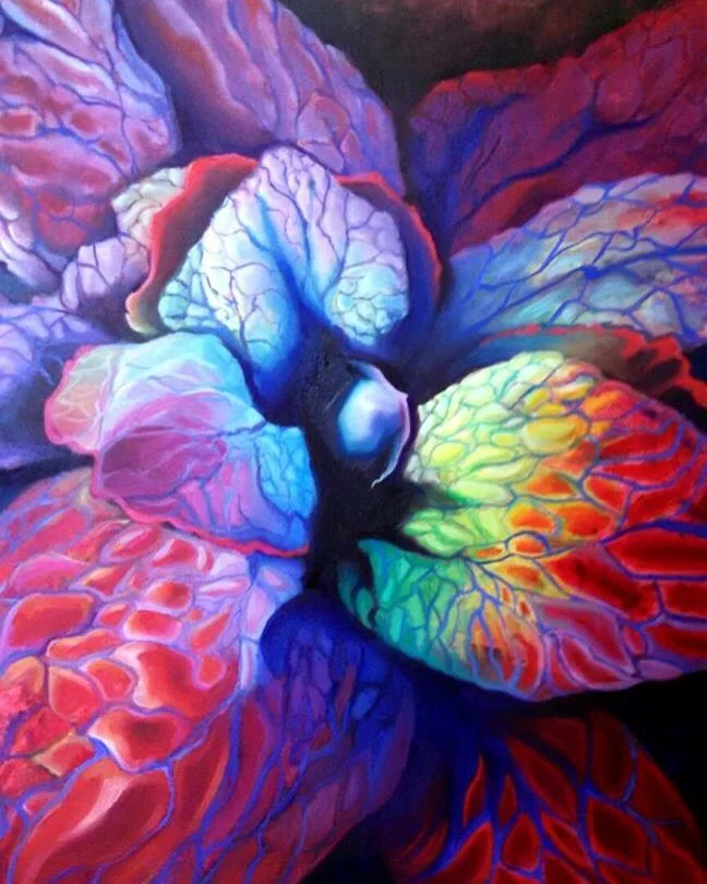 Gallery — John Galan Art