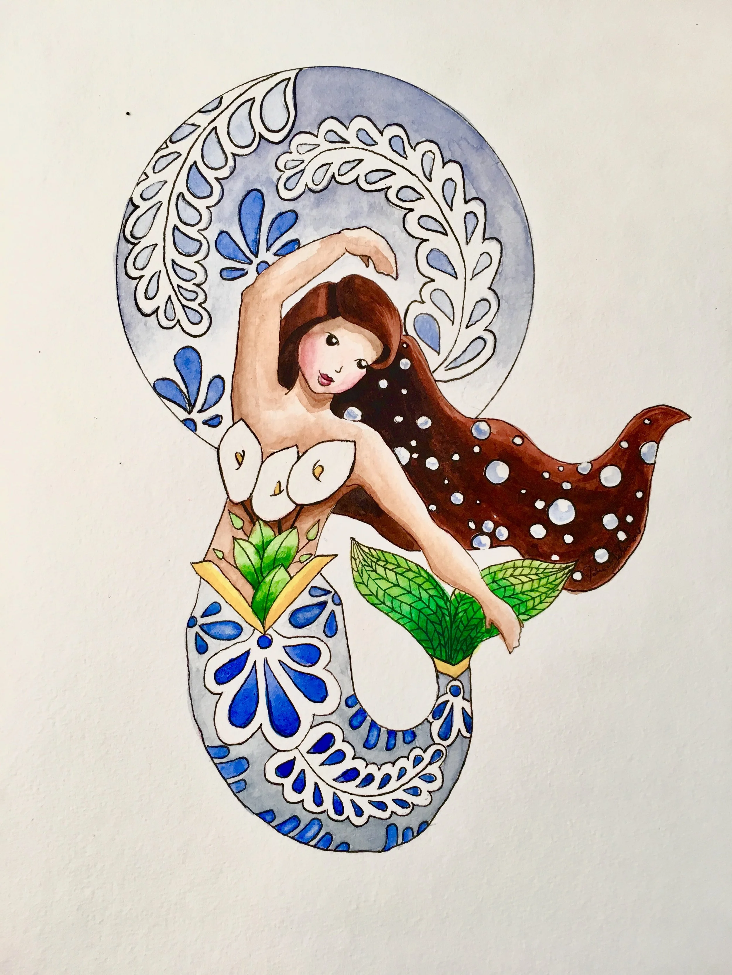 Gallery — John Galan Art