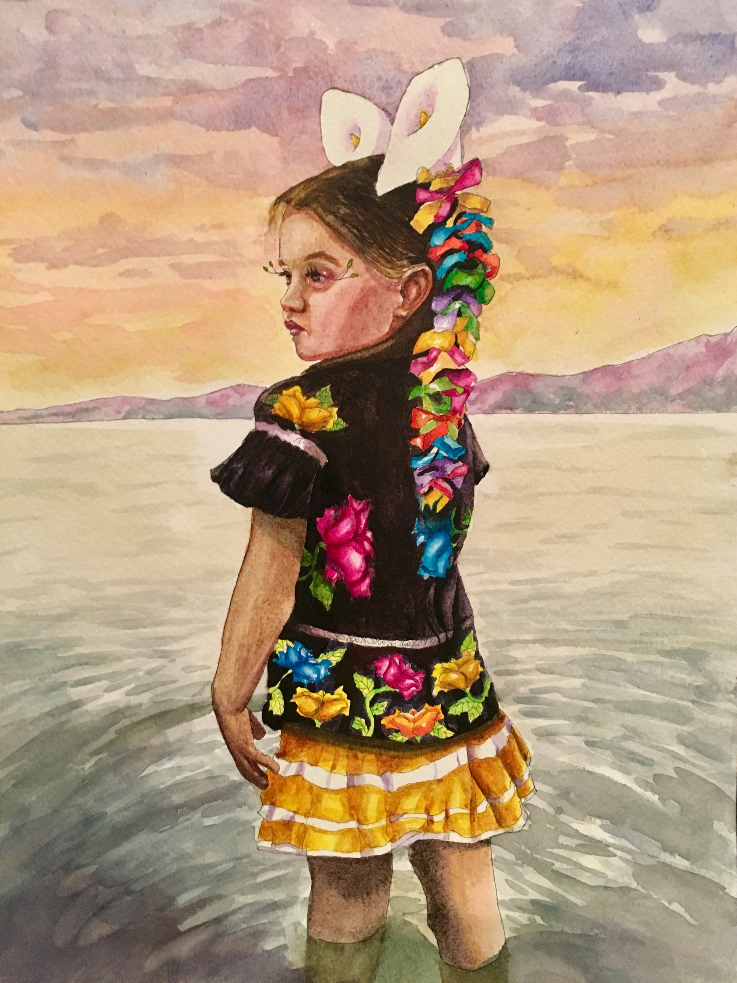 Gallery — John Galan Art