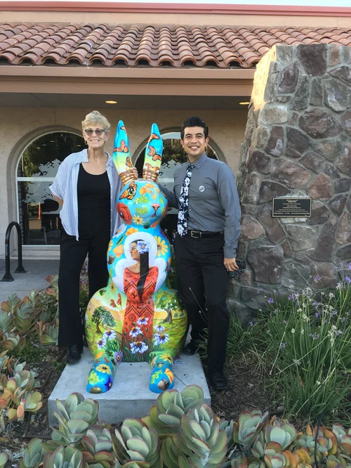 Gallery — John Galan Art