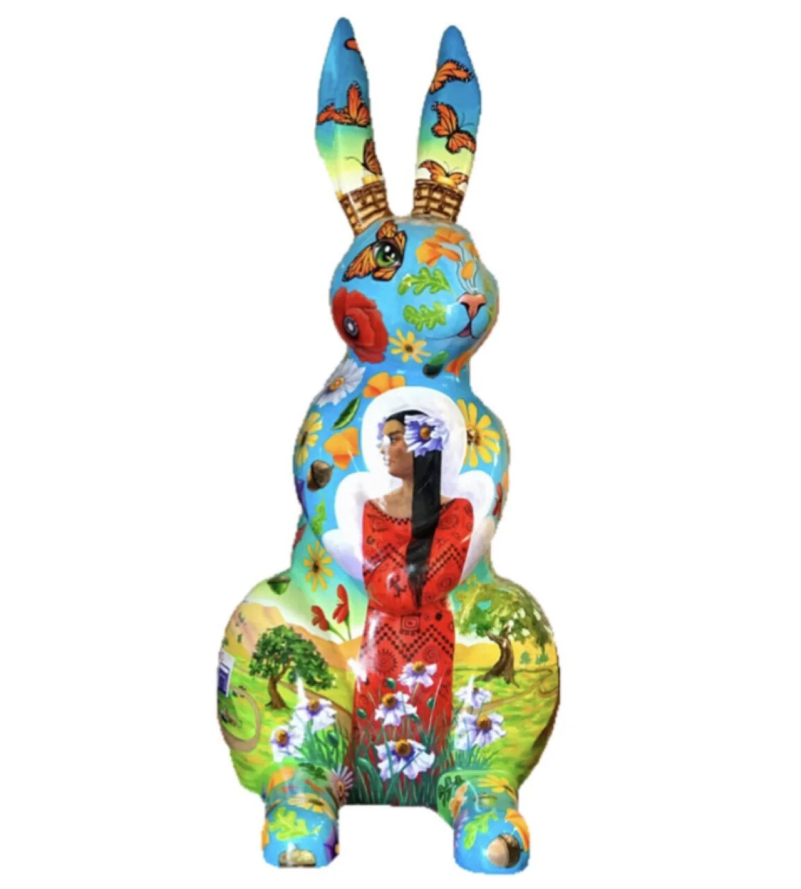 Gallery — John Galan Art