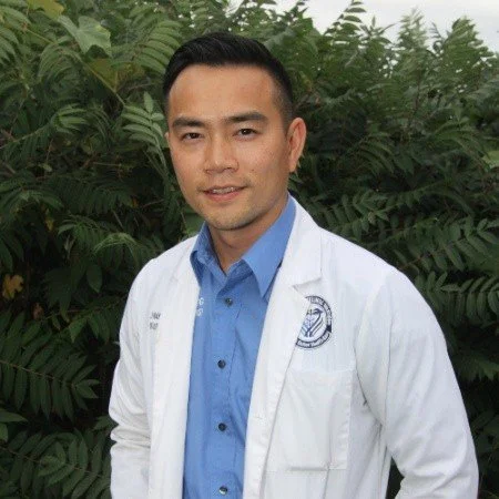 Our Team | Acupuncturists — New England Wellness Solutions