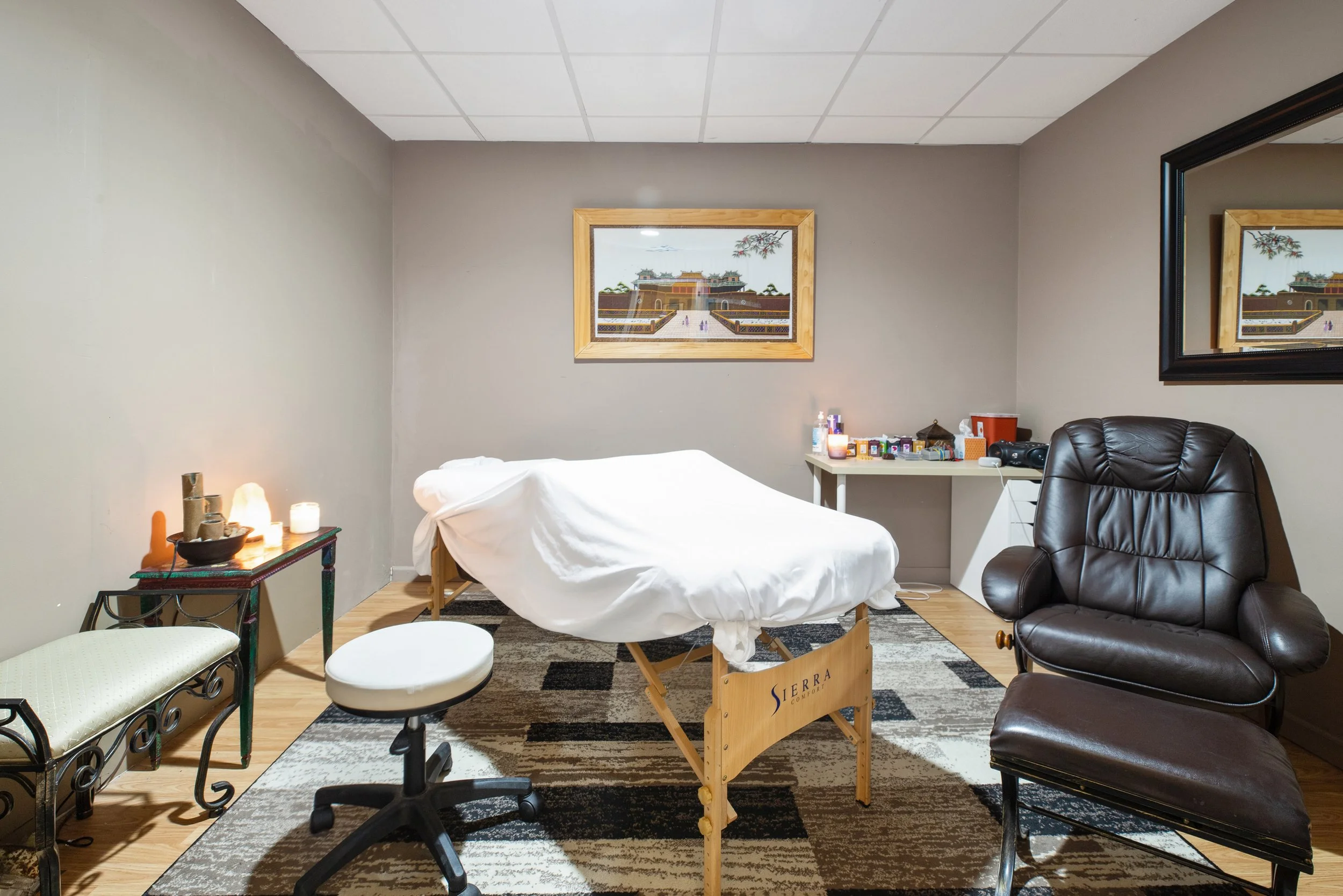 About | Acupuncture Clinic — New England Wellness Solutions