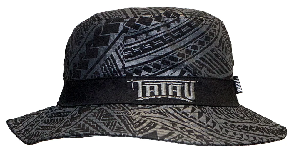 Shop Tatau — Tatau Brand