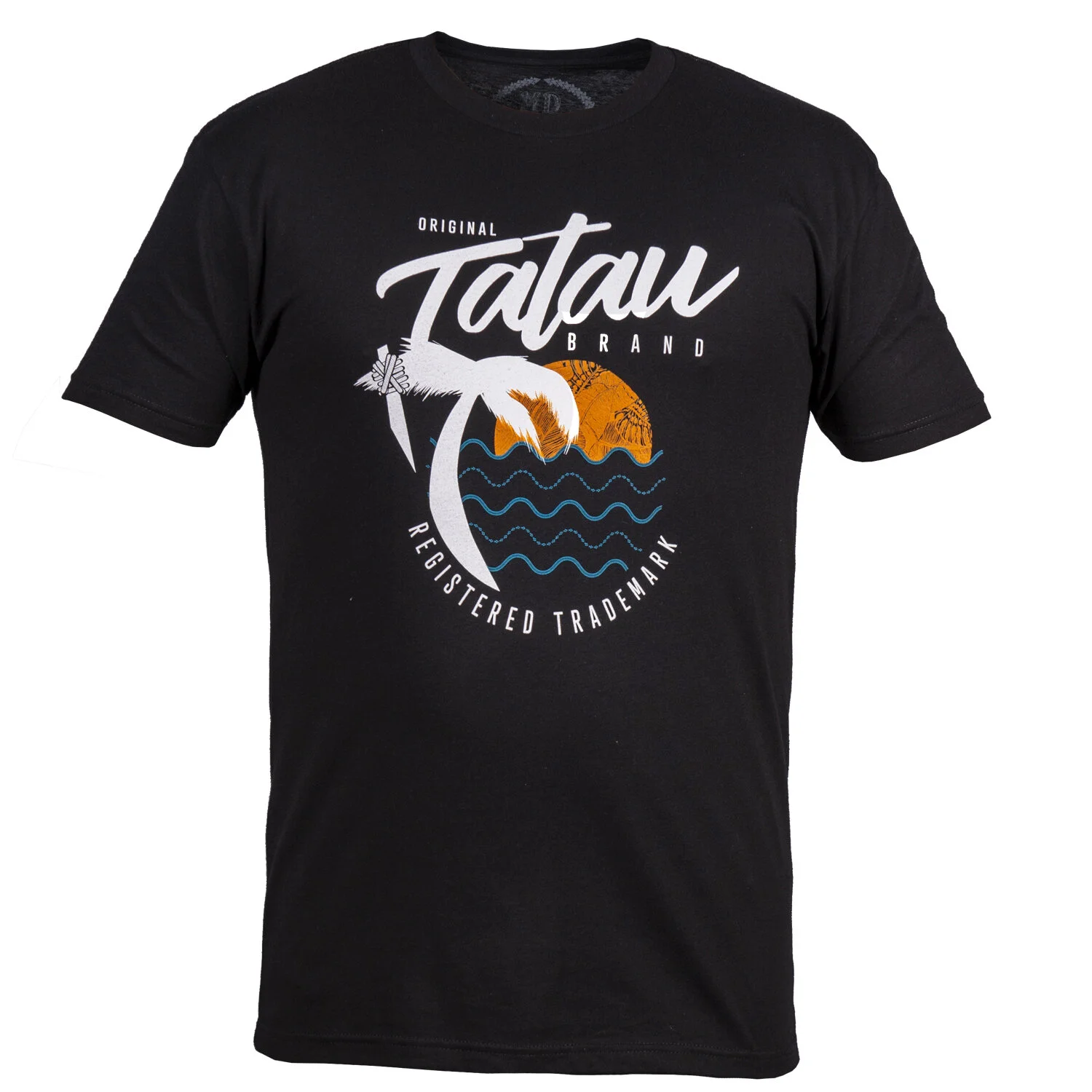 Shop Tatau — Tatau Brand