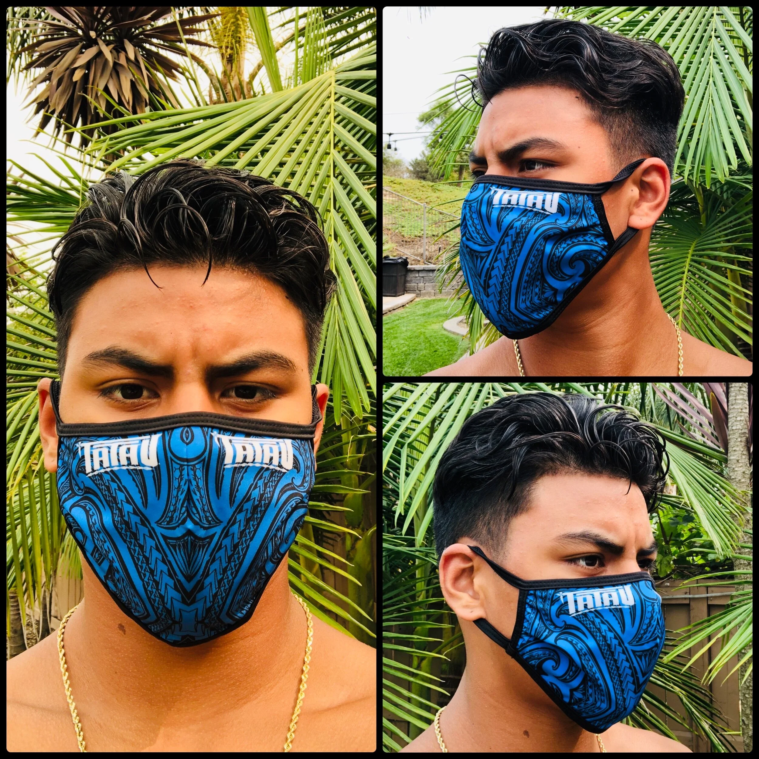 Shop Tatau — Tatau Brand
